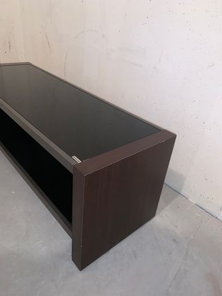 Tavolino da soggiorno 