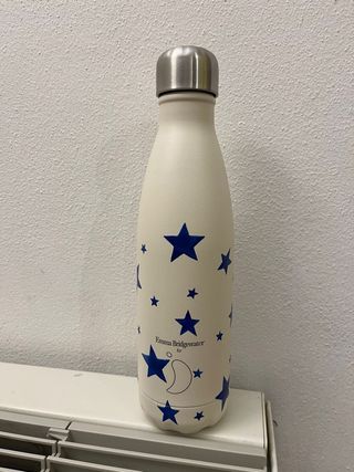 Borraccia termica - Chilly's 