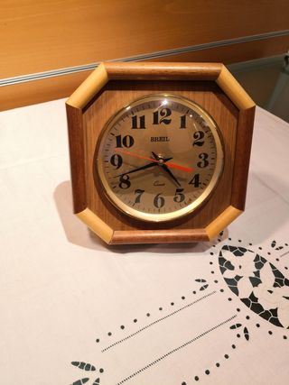 Orologio Breil