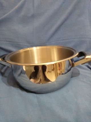 art81 pentola in acciaio inox 18/10