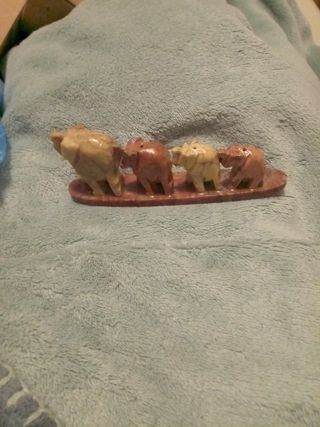 art74A elefanti portafortuna 