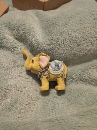 art74A elefante portafortuna 