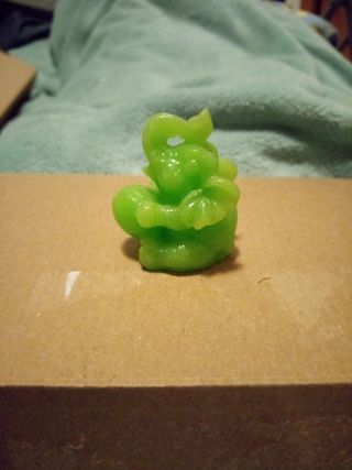 art74A elefantino porta fortuna 