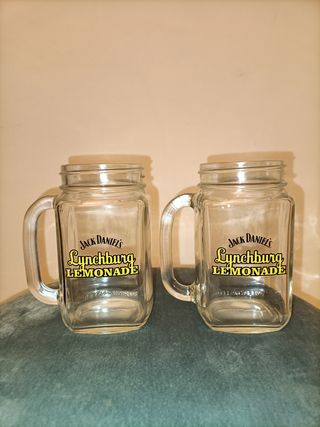 bicchieri vetro cocktail 