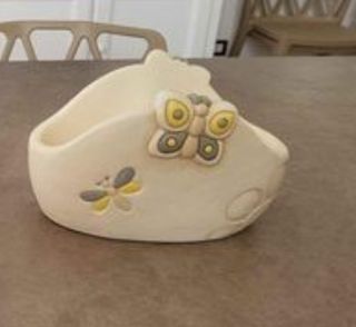 porta bicchieri Thun fuori produzione Elegance