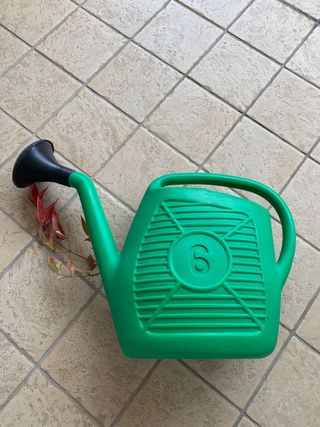 Annaffiatoio