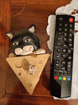 porta oggetti piccoli