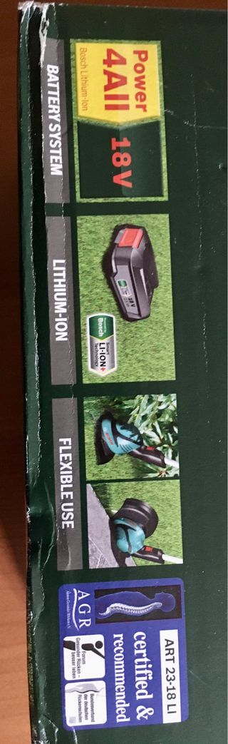 Causa acquisto errato