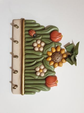 appendi chiavi grande thun