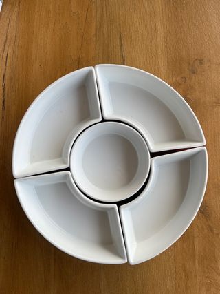 Antipastiera