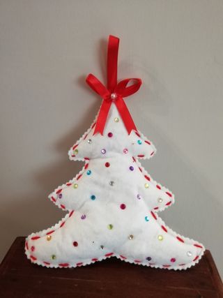 Albero di natale
