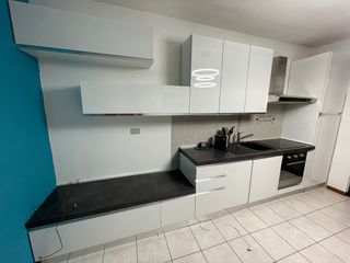 Cucina in vendita