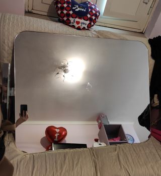 Specchio Grande Per Casa