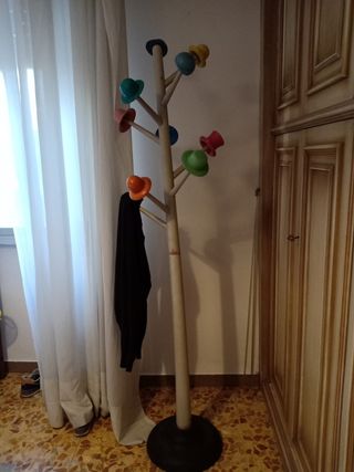 attaccapanni fantasia 