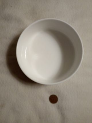 Ciotola Villeroy & Boch Design Naif