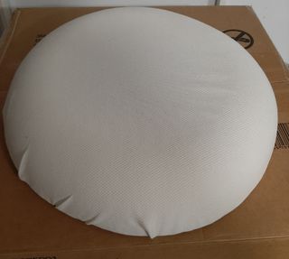 Cuscino anti-decupito