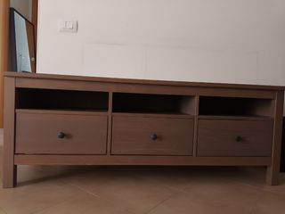 mobile porta televisore