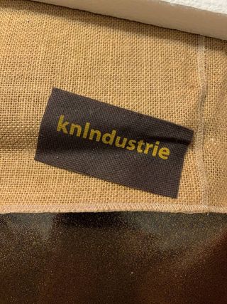 KnIndustrie