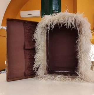 Mobili arredamento interni