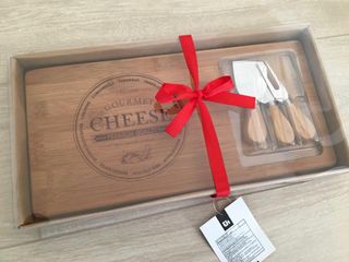 Tagliere per Formaggi