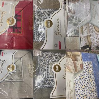 Completo letto matrimoniale 