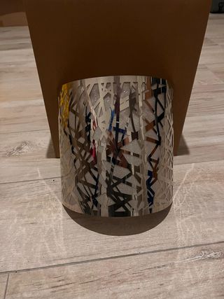 3 applique stile moderno