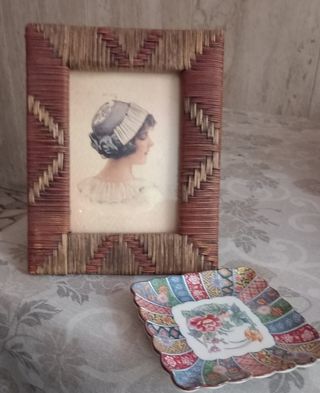 2 oggetti casa 3euro