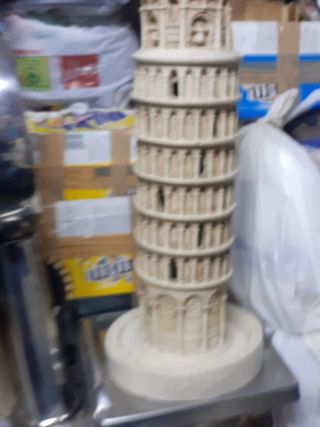 torre Pisa 