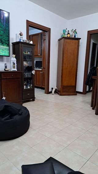 3 mobili