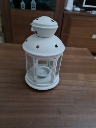 lampada ikea