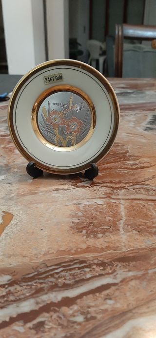 porcellana giapponese 