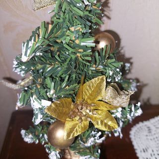 Albero Natale