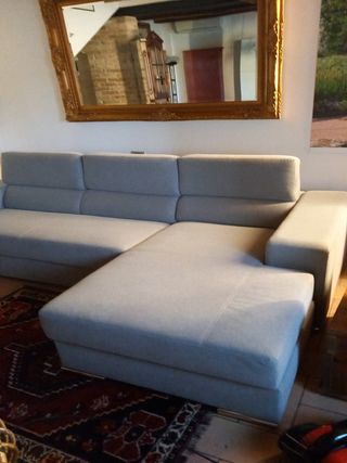 divano letto