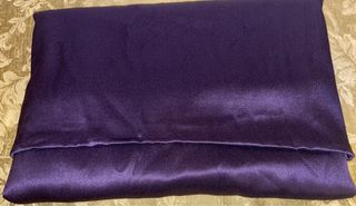 Tessuto cotone Made in Italy