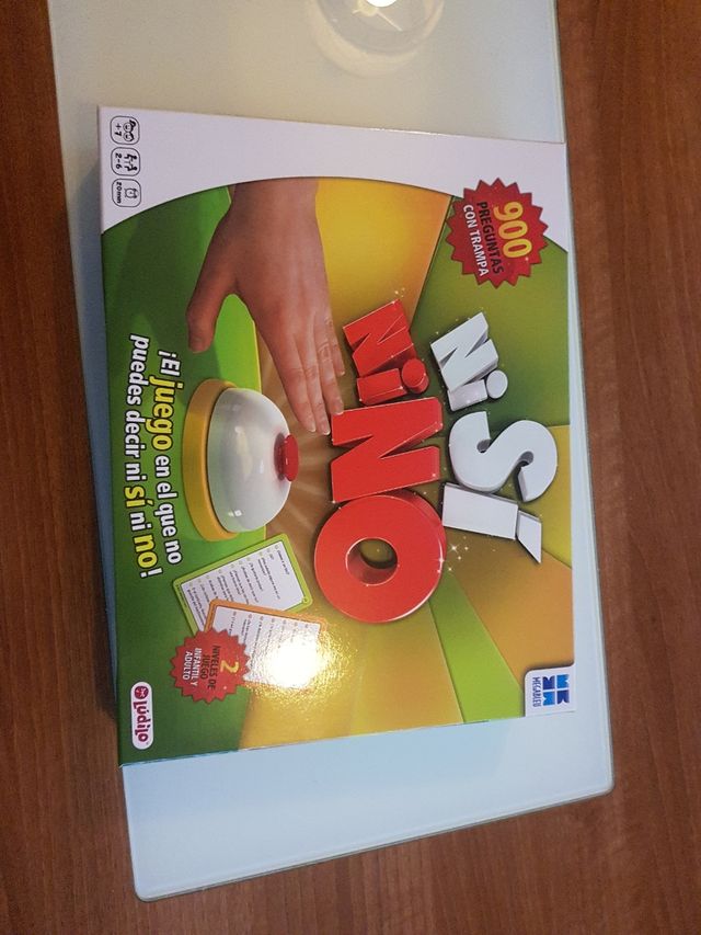 juego de mesa juego de mesa