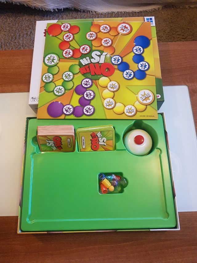 juego de mesa juego de mesa