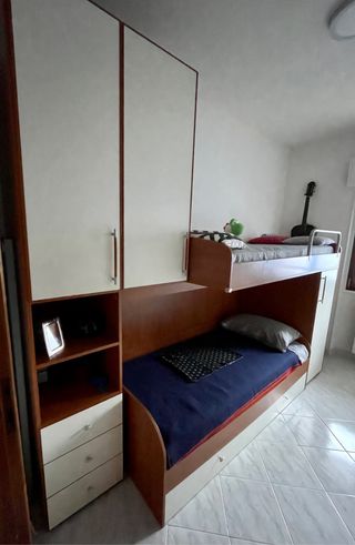 Cameretta