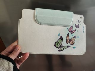 porta lettere o quello che vuoi