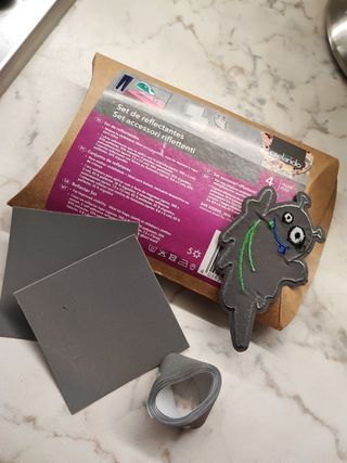 toppa catarinfrangente