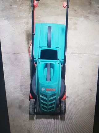 Taglia erba BOSCH