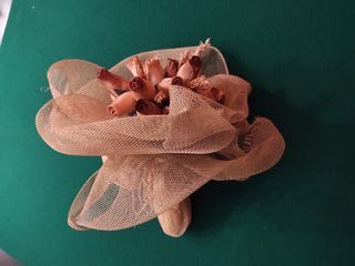 Bouquet Tulipani in Legno