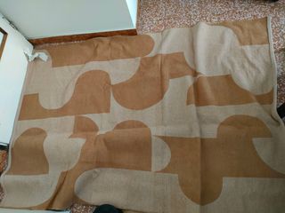 tappeto - carpet - alfombra