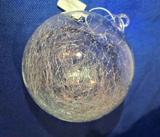 Pallina di Natale Villeroy & Boch