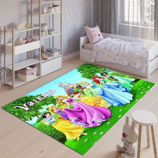 tappeti per interno personalizzabili