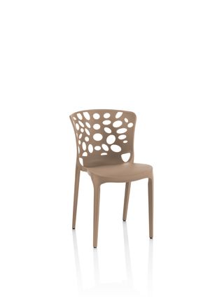 sedie Amber made in Italy 