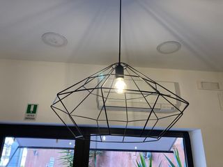 Lampadari maison du monde 