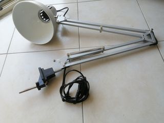 Lampada da Scrivania