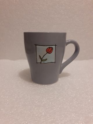 tazza colazione