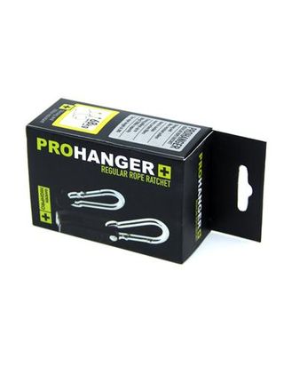 Kit carrucole portata max 68 kg