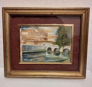 quadro